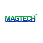 Magtech - lanzadera