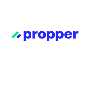 Propper - lanzadera