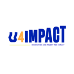 U4IMPACT - lanzadera