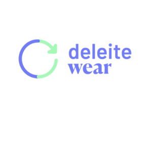 Deleite Wear - lanzadera