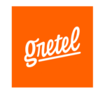 Gretel - lanzadera