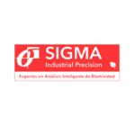 SIGMA Industrial Precision - lanzadera