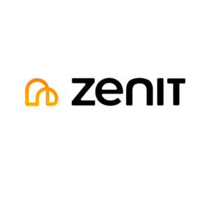 Zenit Solar - lanzadera