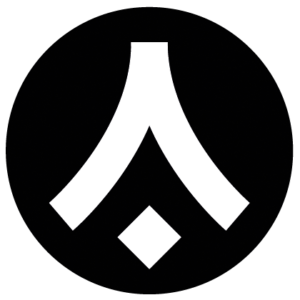 Artemis Code - lanzadera