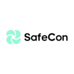 SafeCon - lanzadera