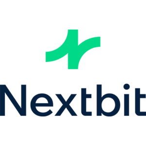 Nextbit - lanzadera