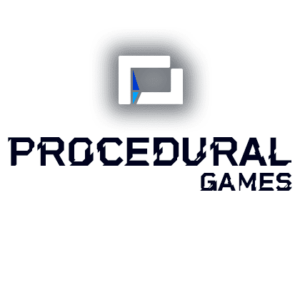 Procedural Games - lanzadera